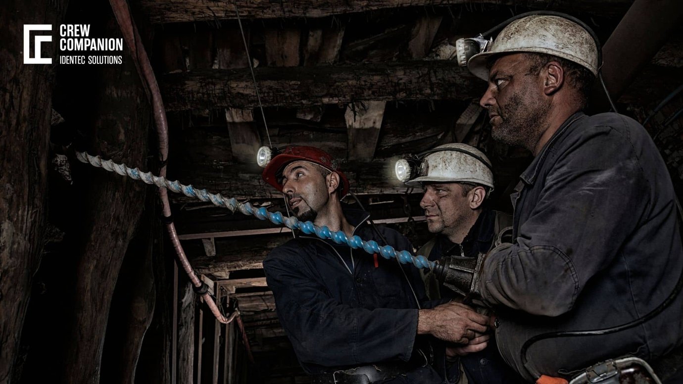 Safe mining practices: 5 safety tips