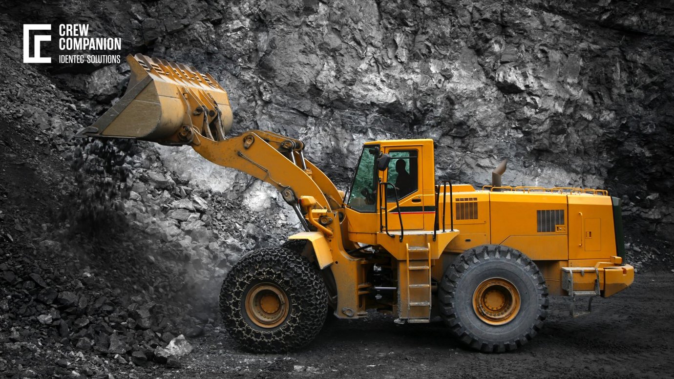 Safe mining practices: 5 safety tips