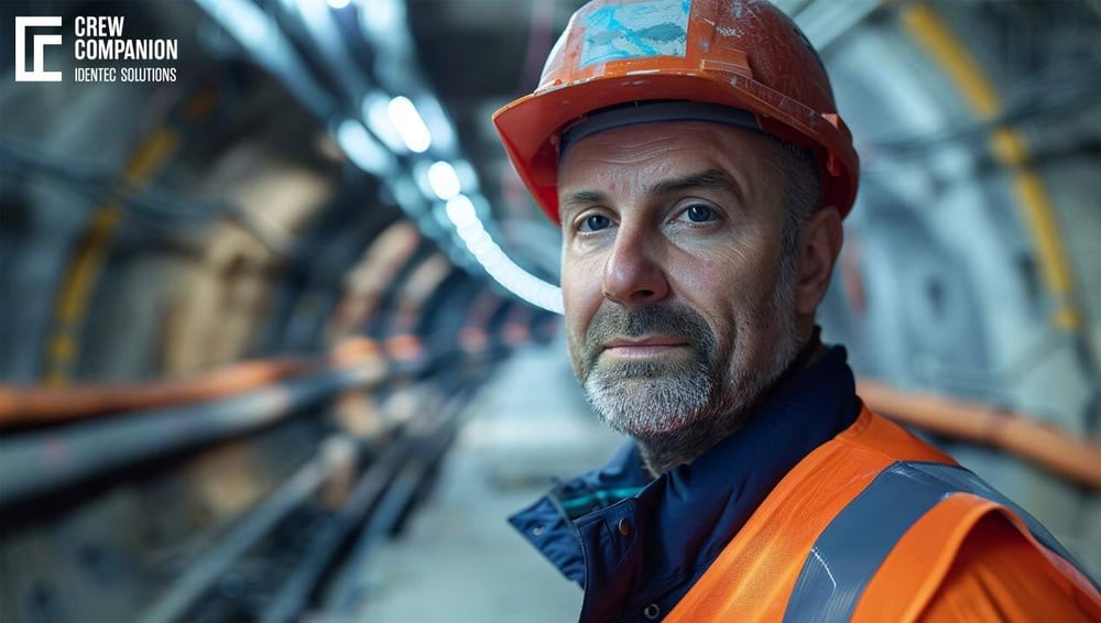 Safety in Tunnelling: Challenges and Hazards During Construction