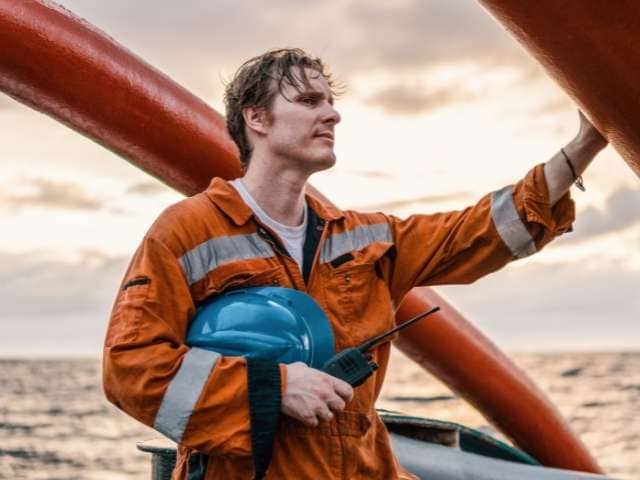 Emergency Response Management