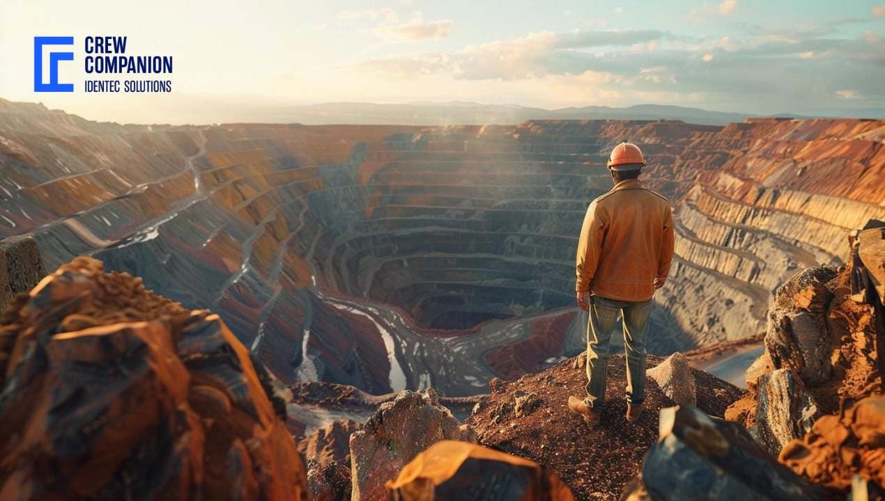 Safety Training Software: The best use cases