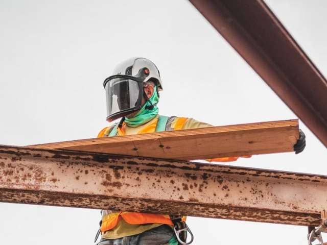 Best Mining Safety Possible