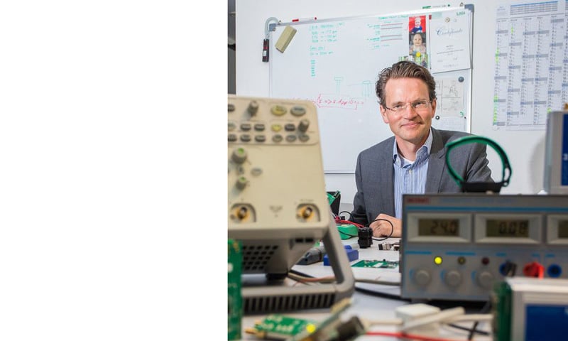 identec-solutions-history