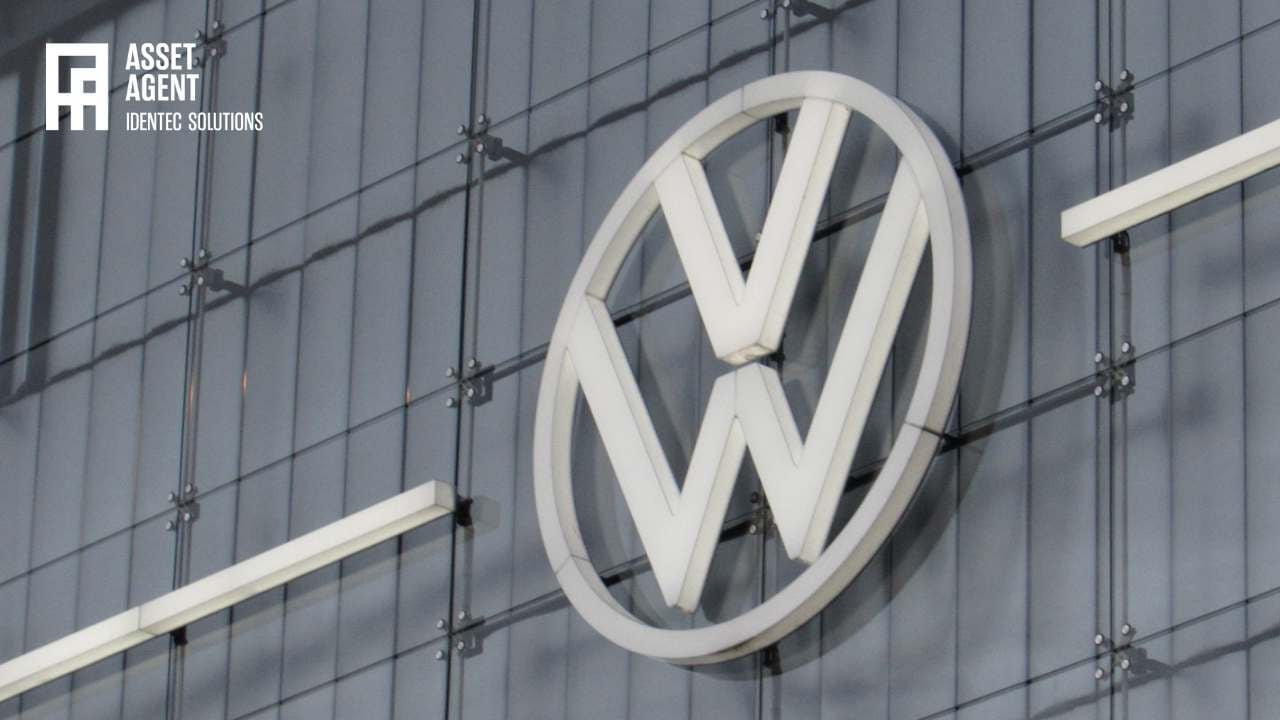 Car Logistics at Volkswagen: for a perfect customer experience