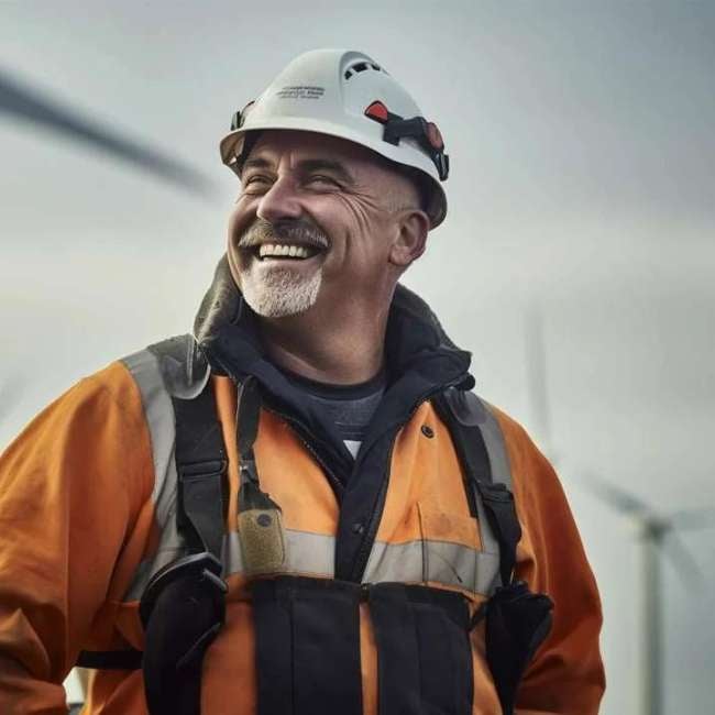 Emergency Response Management